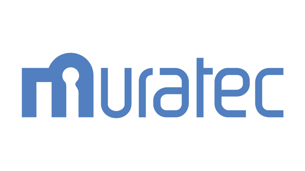 Muratec | High-Quality CNC Live Tooling Solutions — MD Tooling