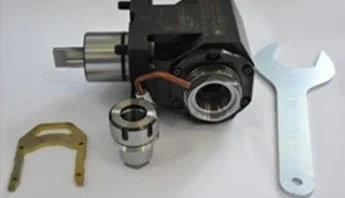 MTSK Modular System — MD Tooling