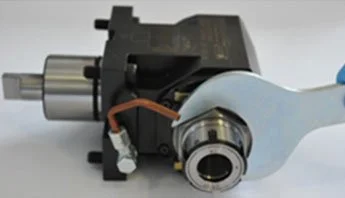 MTSK Modular System — MD Tooling