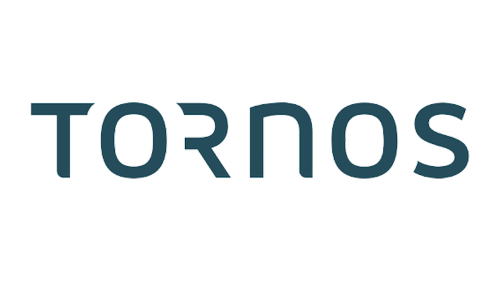 Tornos | High-Quality CNC Live Tooling Solutions — MD Tooling