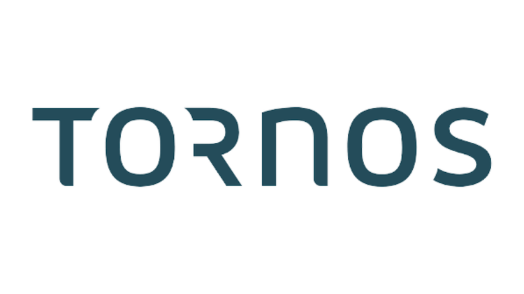Tornos | High-Quality CNC Live Tooling Solutions — MD Tooling