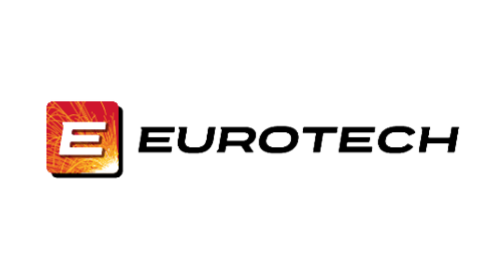 Eurotech | High-Quality CNC Live Tooling Solutions — MD Tooling