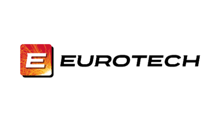 Eurotech | High-Quality CNC Live Tooling Solutions — MD Tooling