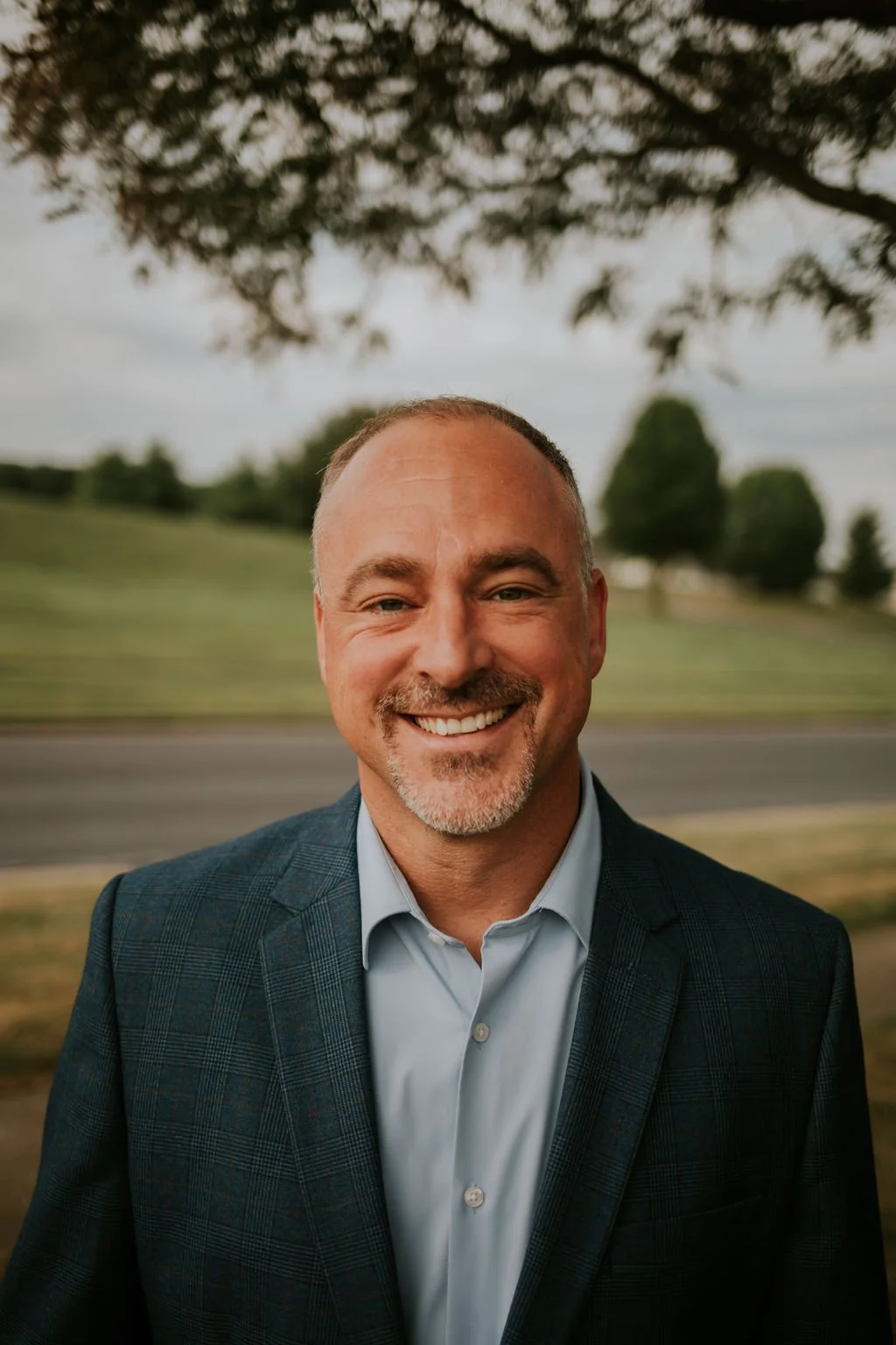 Team — Concessionaires