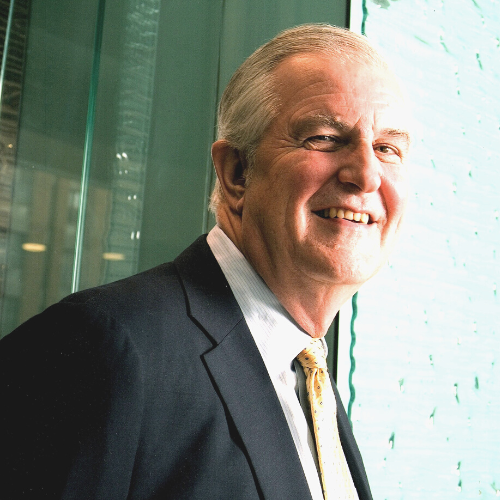 Who We Are | Legal Management Resources