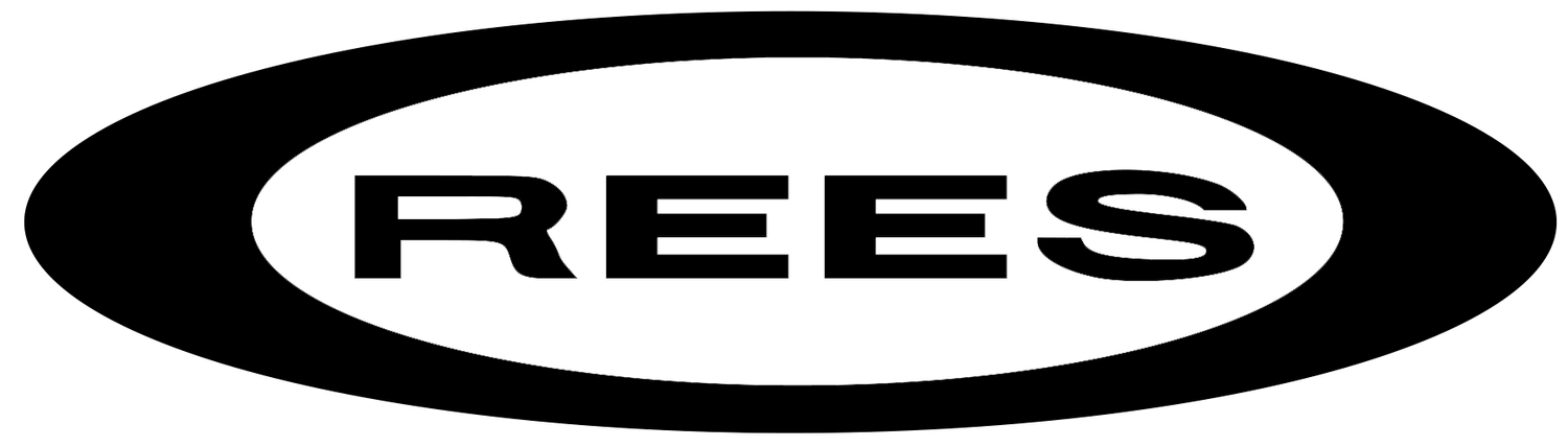 Partners — Advindmktg.com