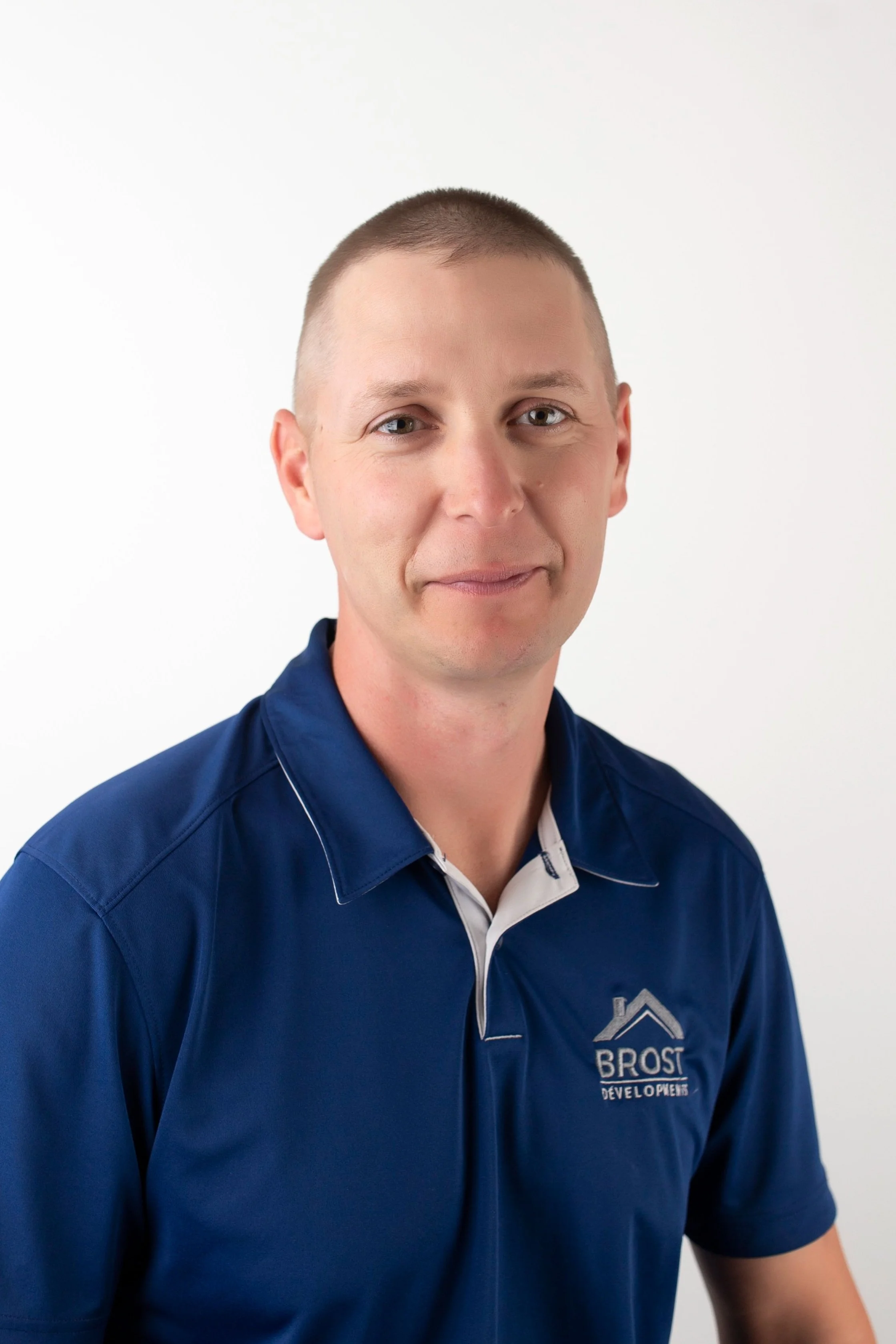 About Us | Brost Developments