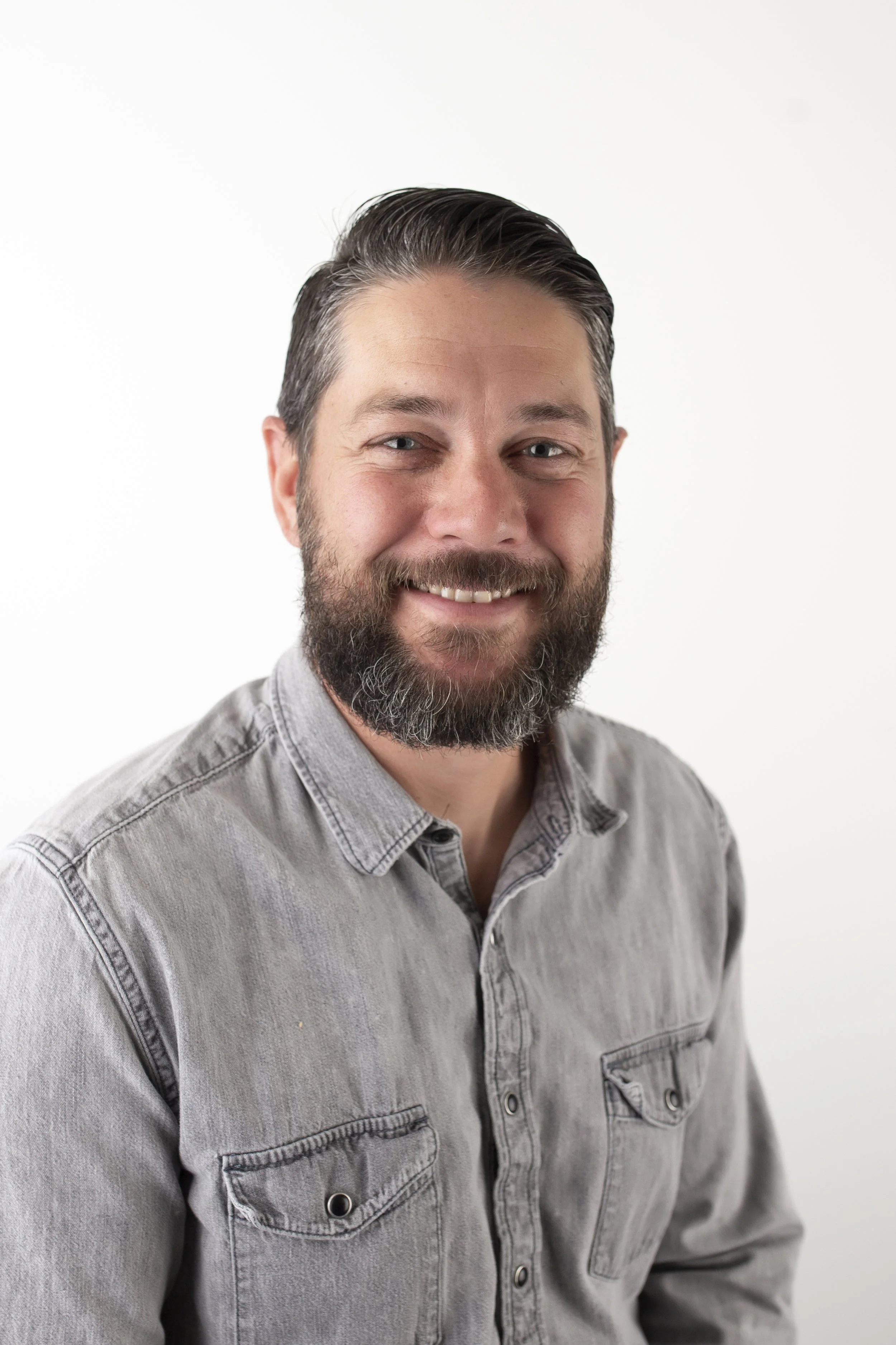 About Us | Brost Developments