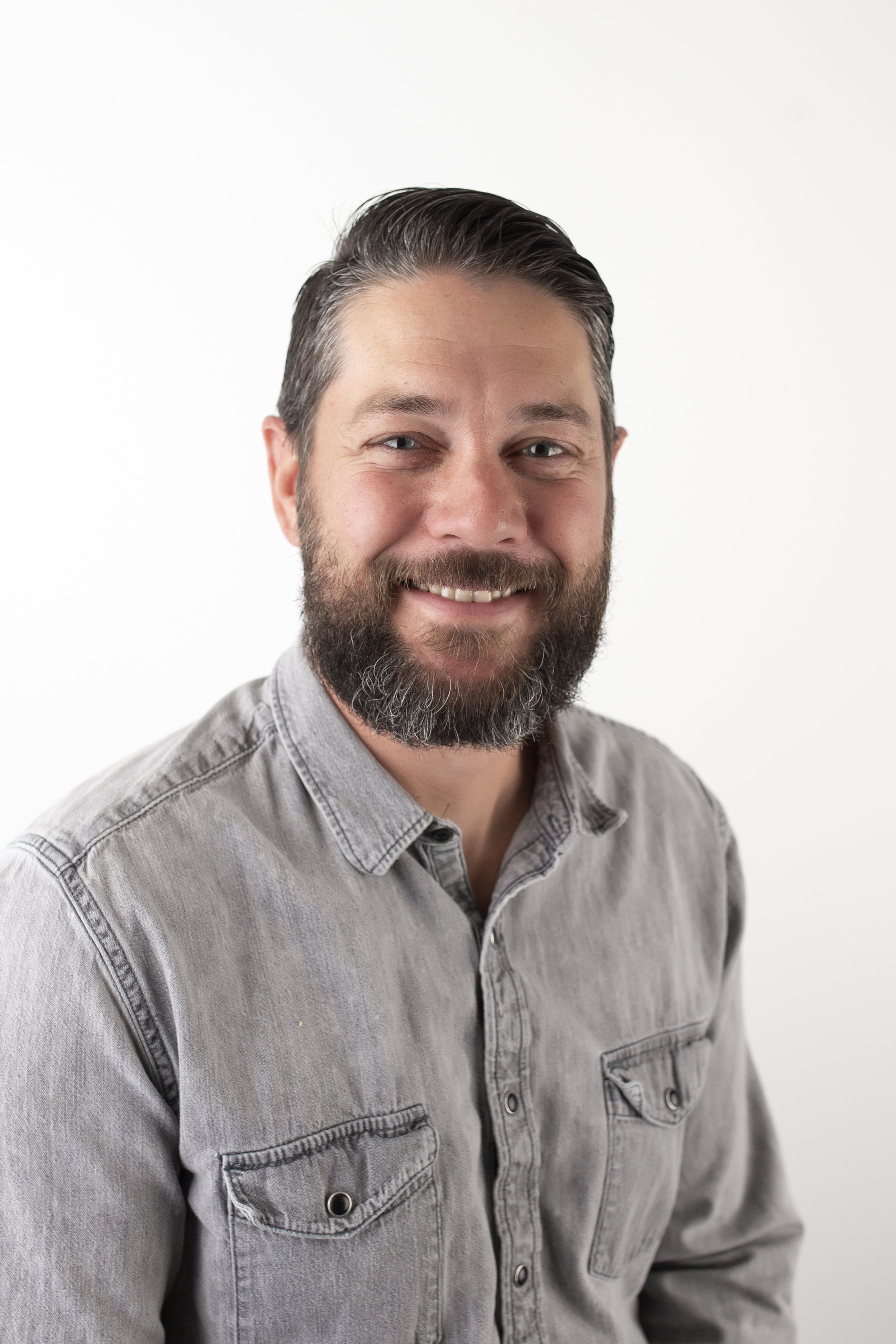 About Us | Brost Developments