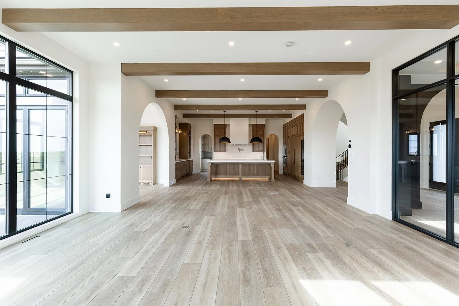 The Andison | Brost Developments