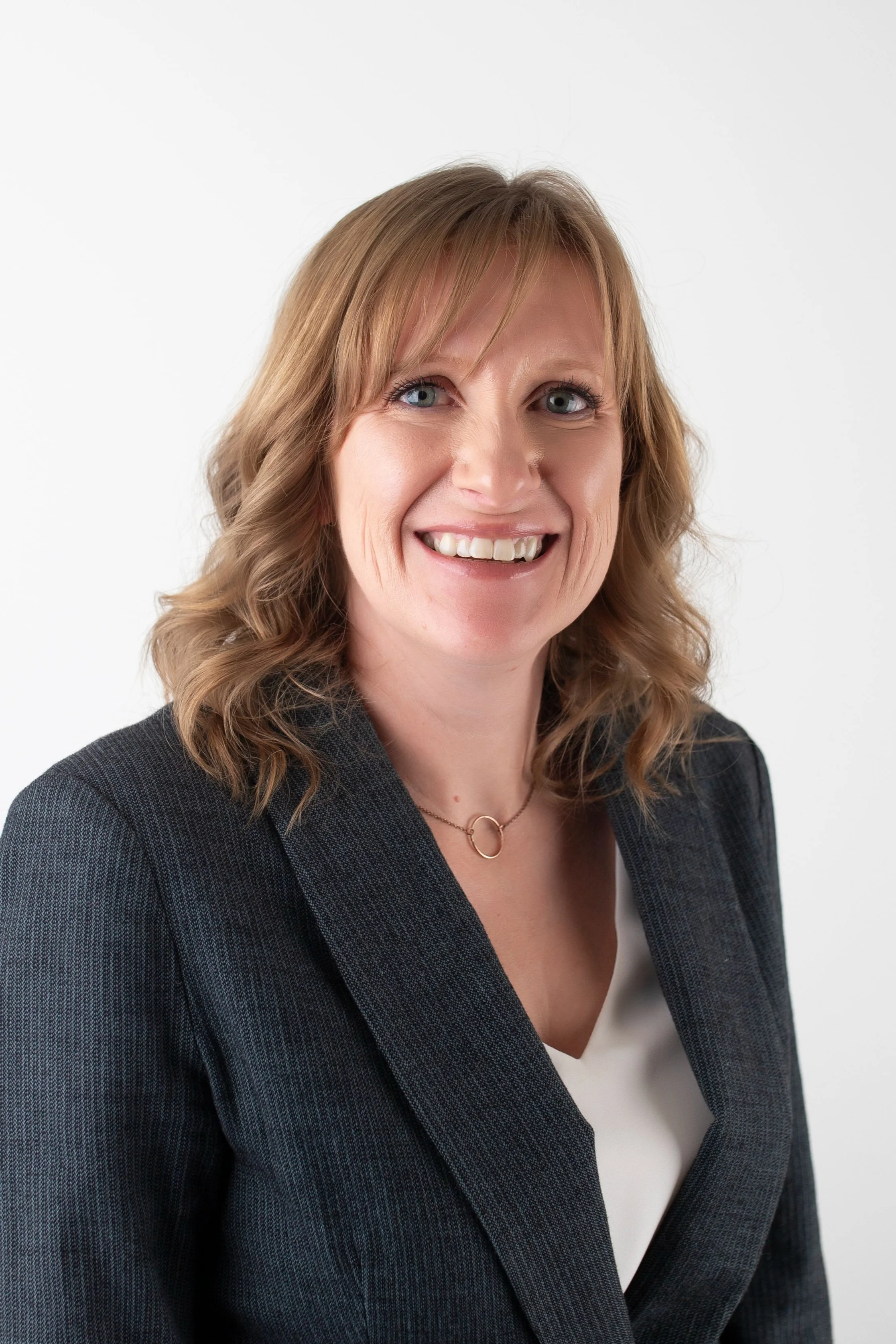 About Us | Brost Developments