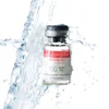 Botox & Neuromodulators — Rainier Laser & Aesthetics Center