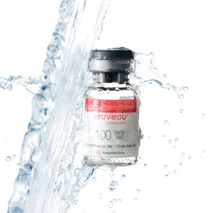 Botox & Neuromodulators — Rainier Laser & Aesthetics Center