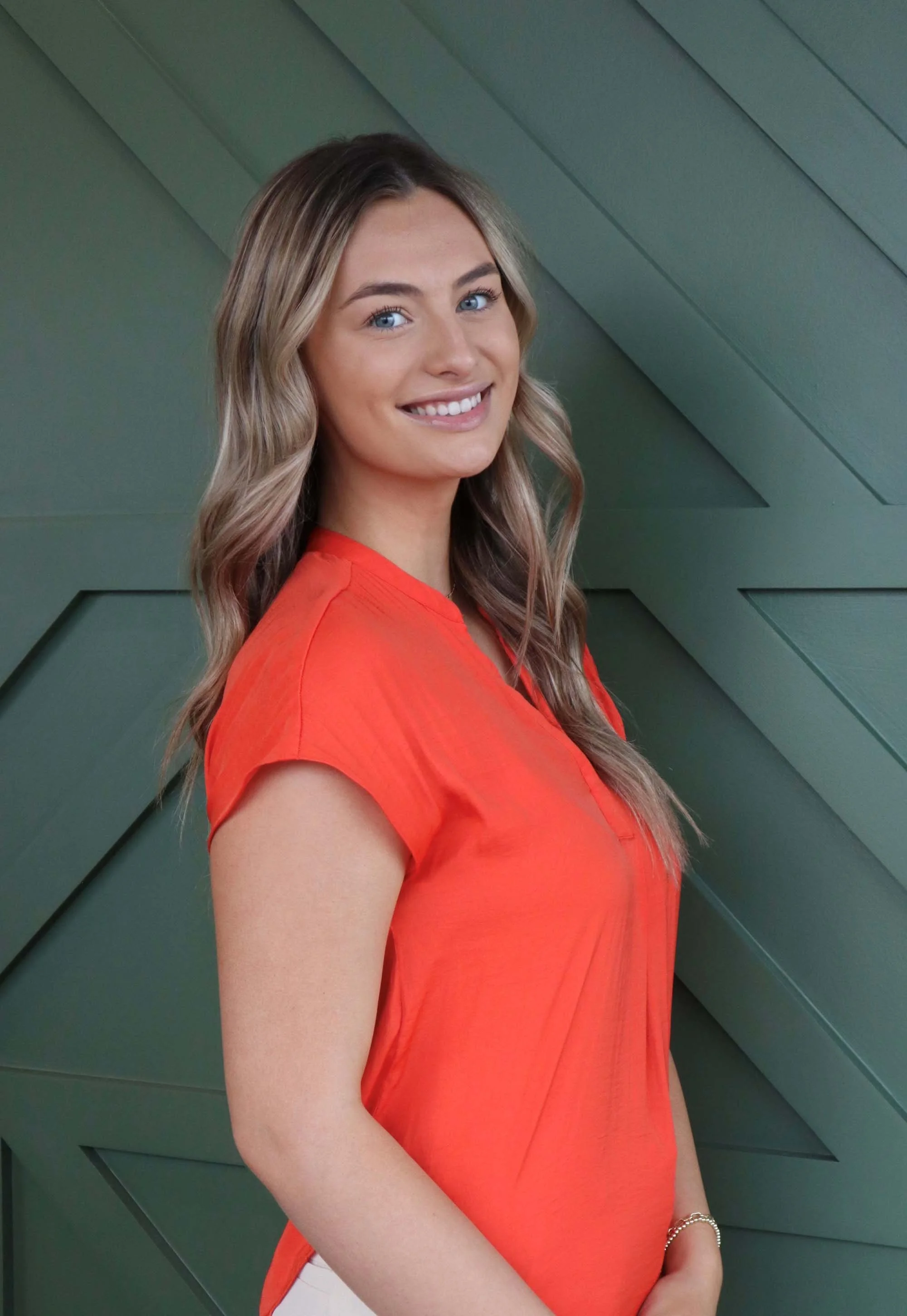 ABOUT — Active Chiropractic Meridian