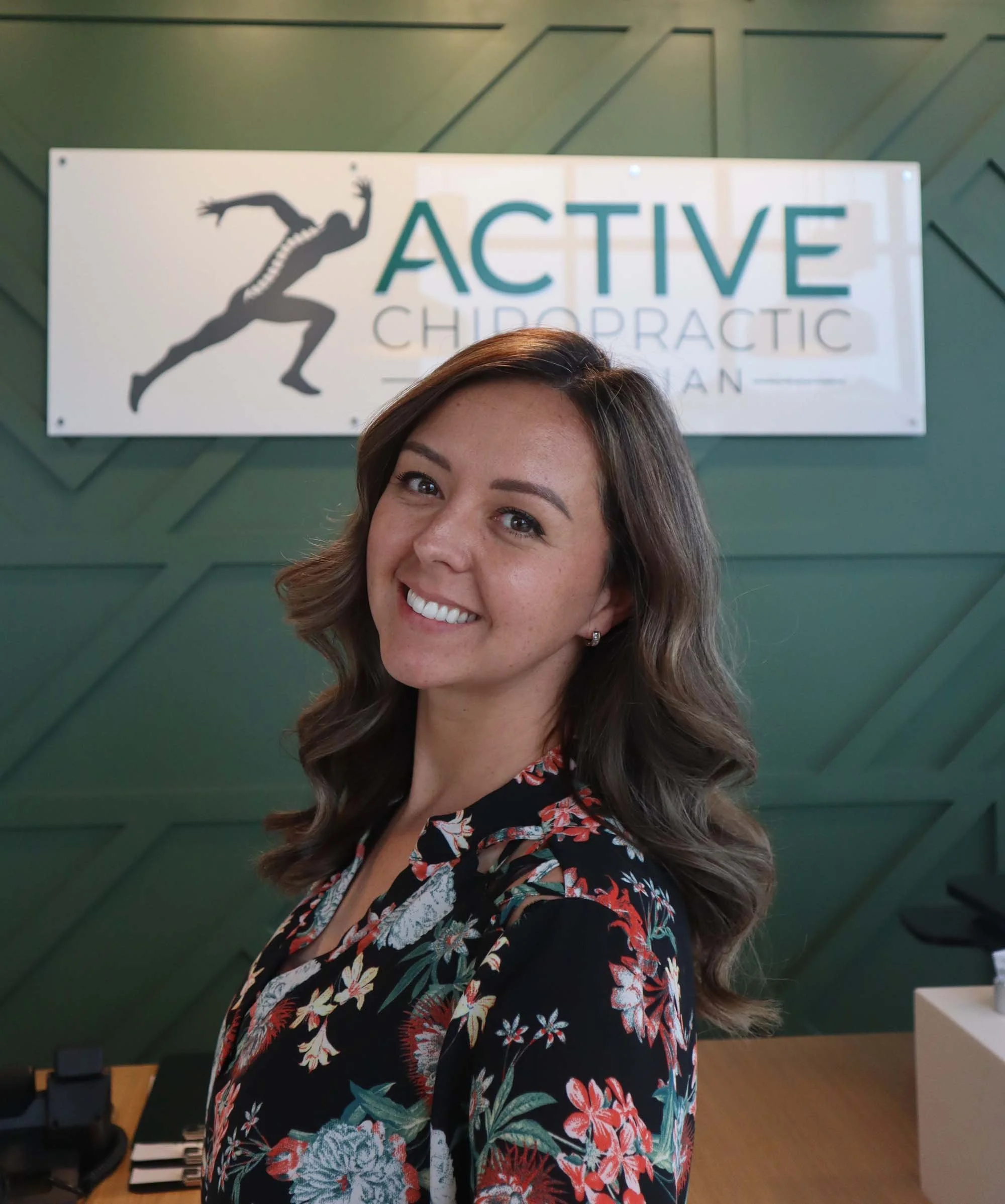 ABOUT — Active Chiropractic Meridian