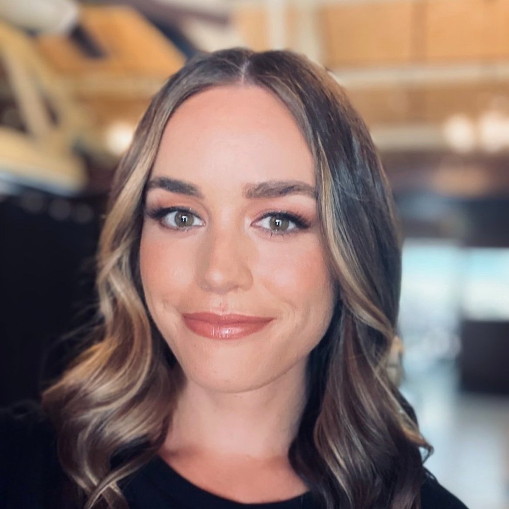 The COUPAR Edit — COUPAR