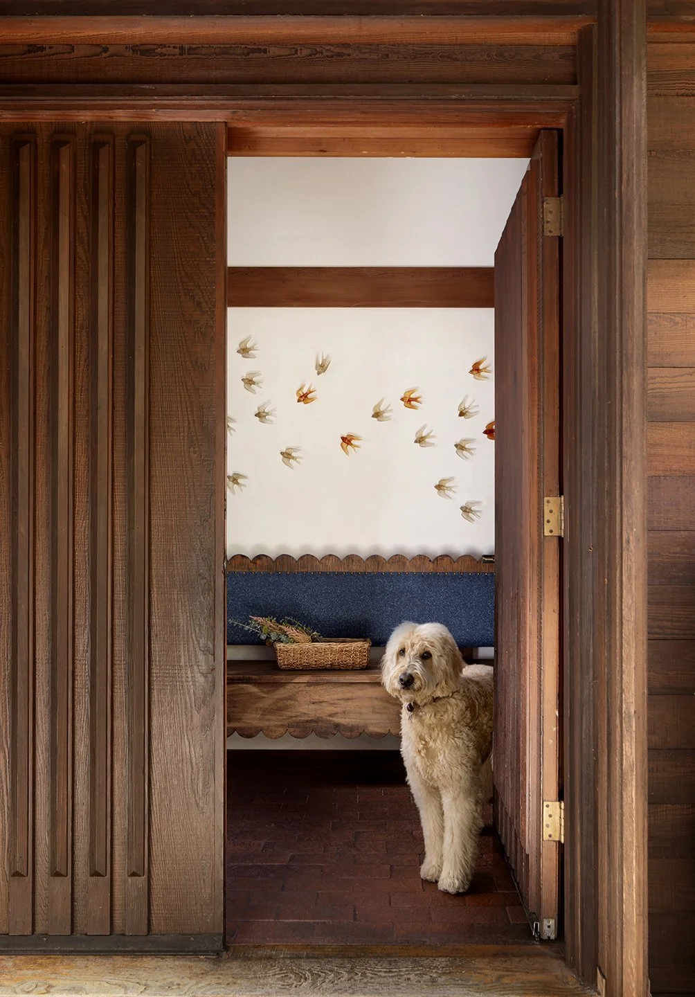 The COUPAR Edit — COUPAR