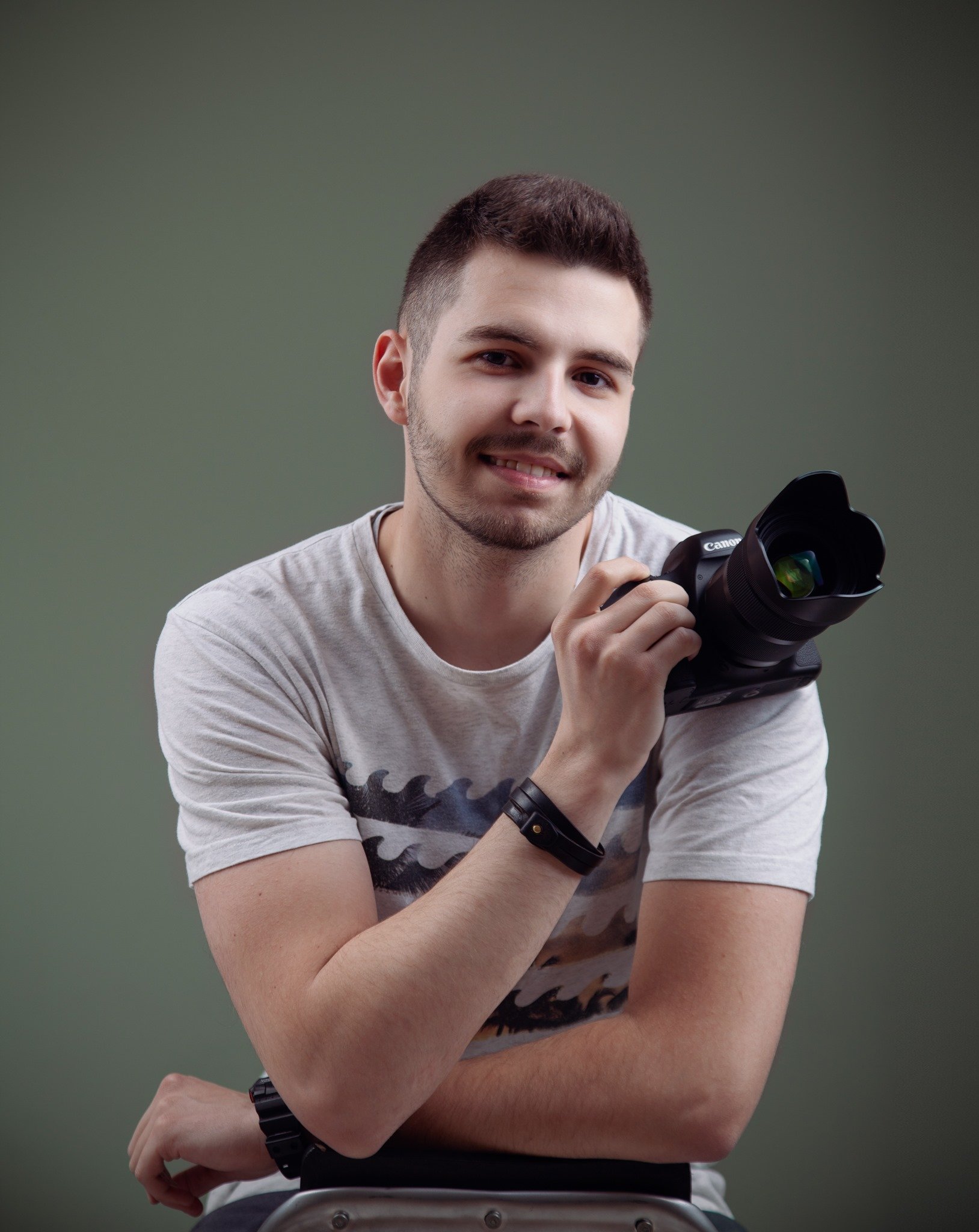 About — ALEX STEFAN PHOTOGRAPHY