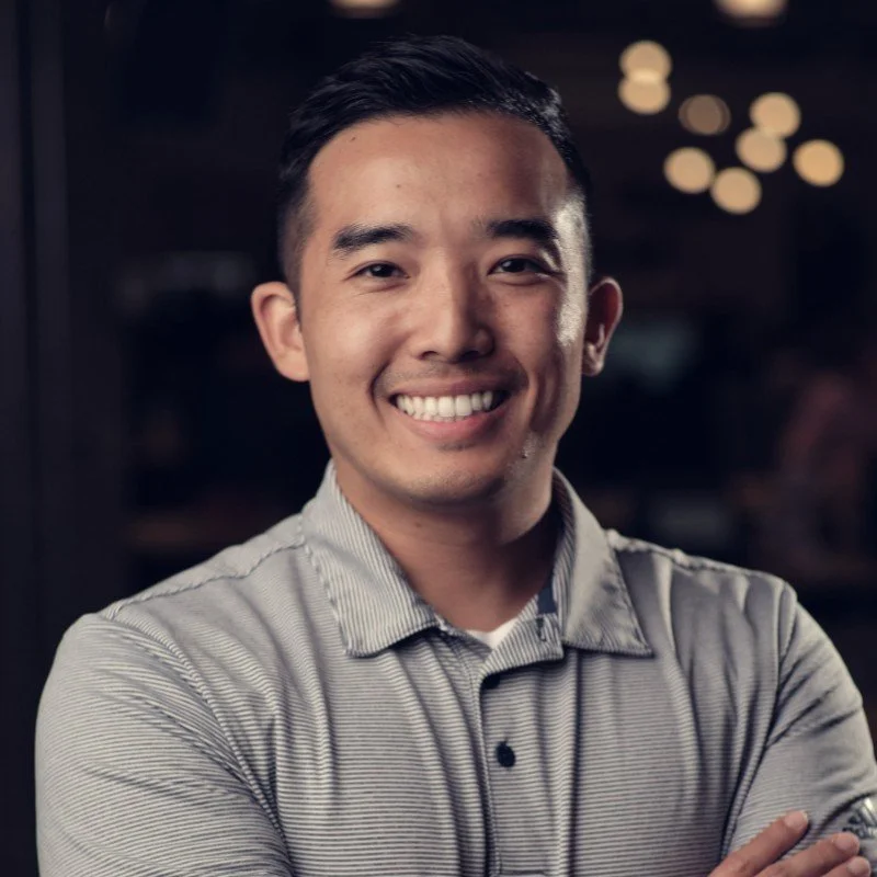 Our Instructors — ENABLE HEALTH