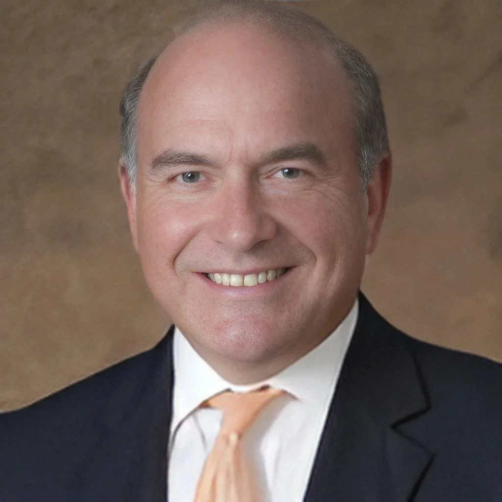 Our Instructors — ENABLE HEALTH