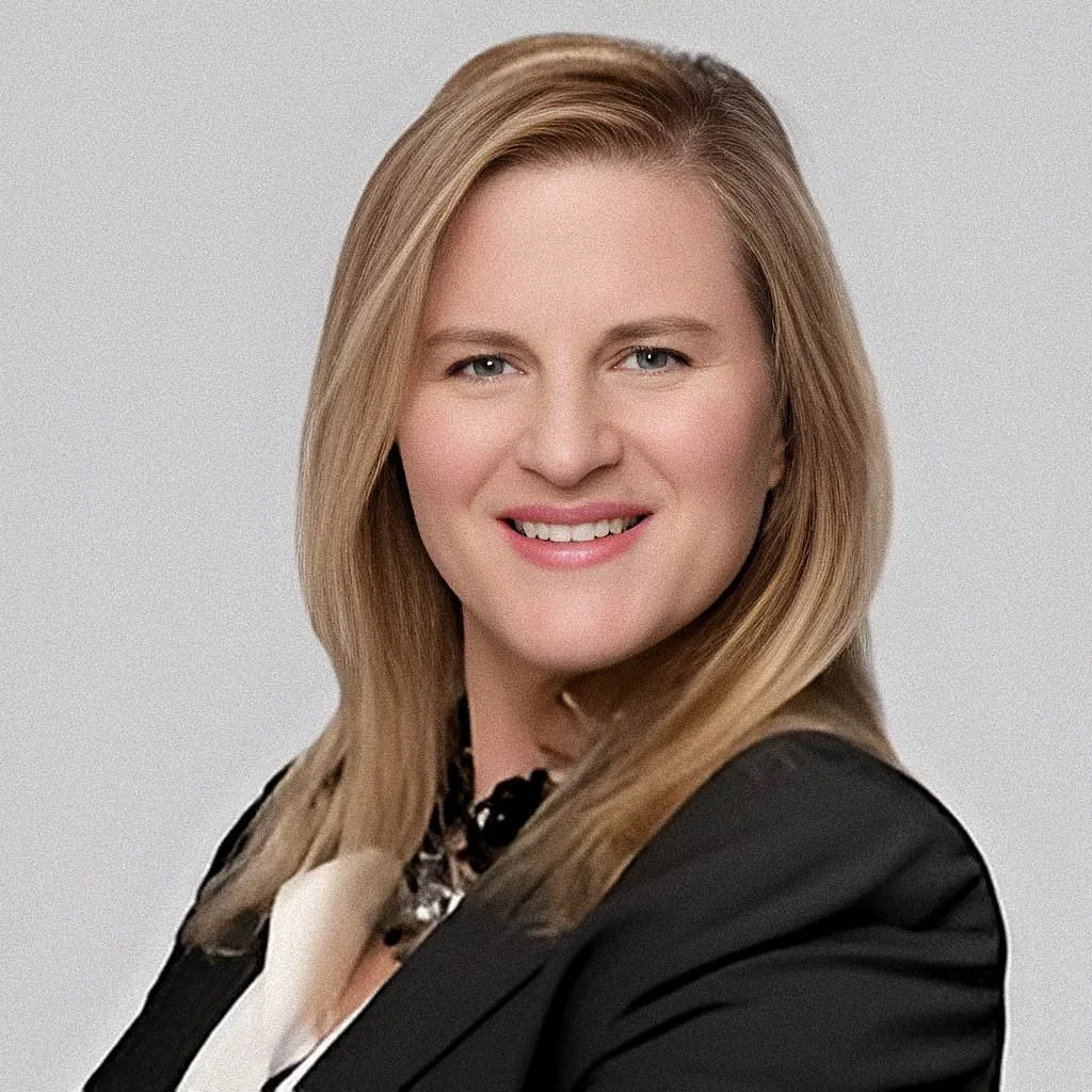 Our Instructors — ENABLE HEALTH