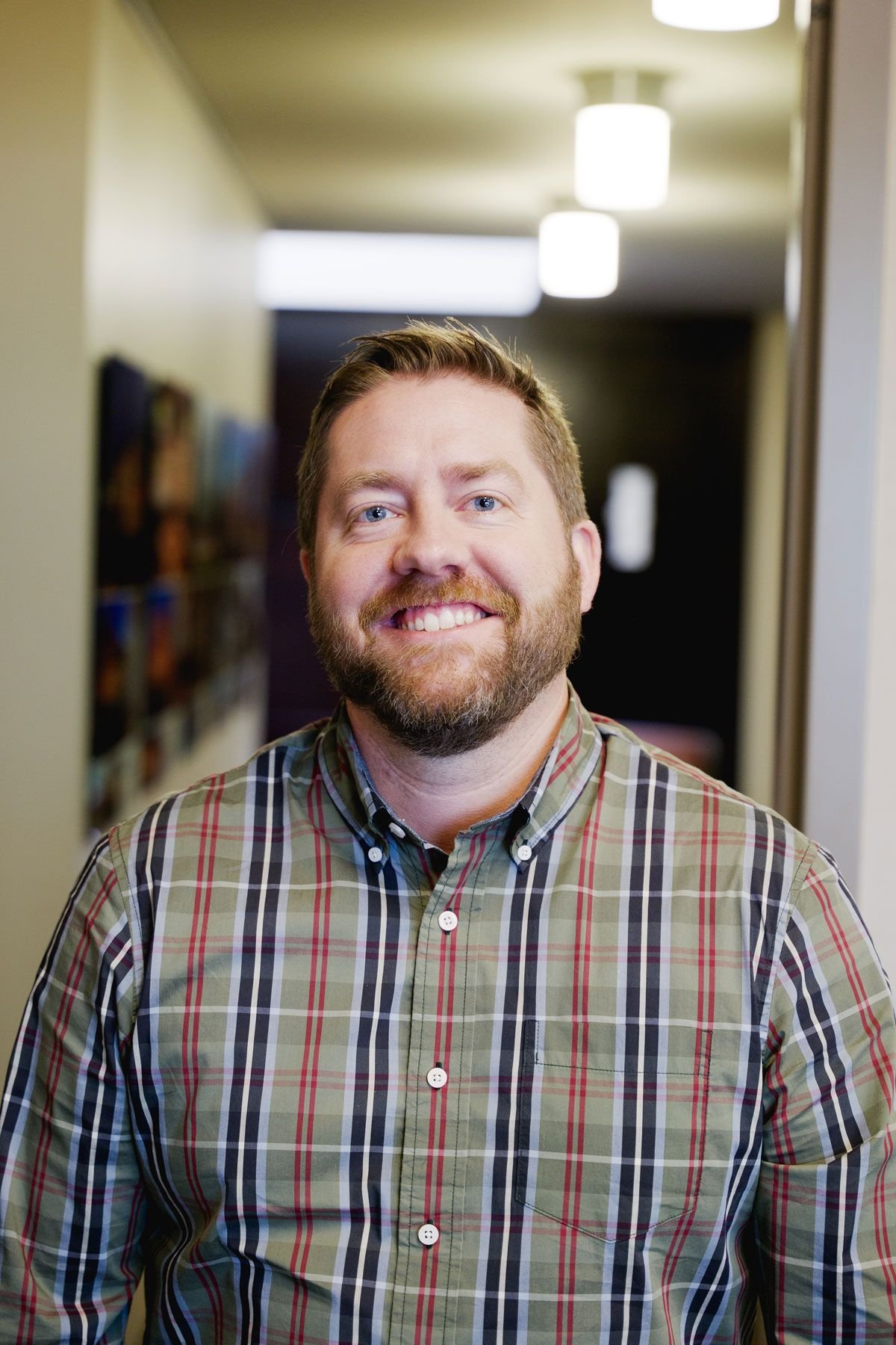 Officers and Board of Directors — AIA