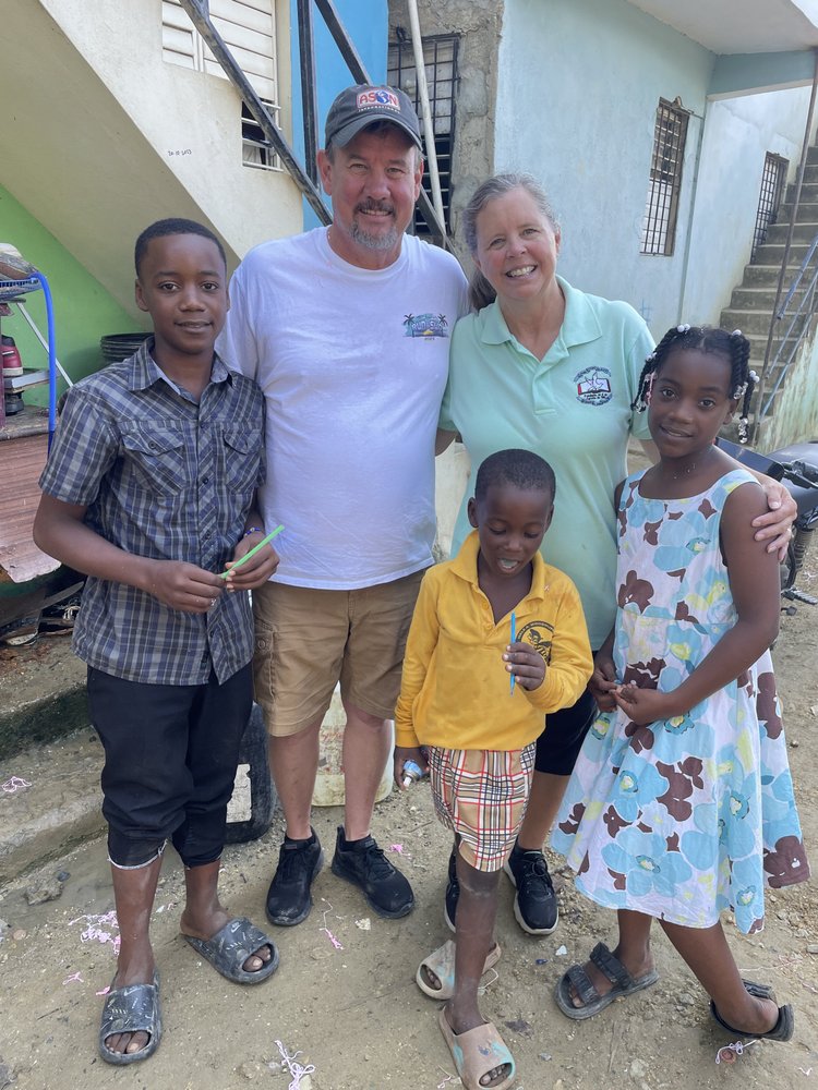 Bolga Baskets: The Heart and Craft of Ghana — ASON International