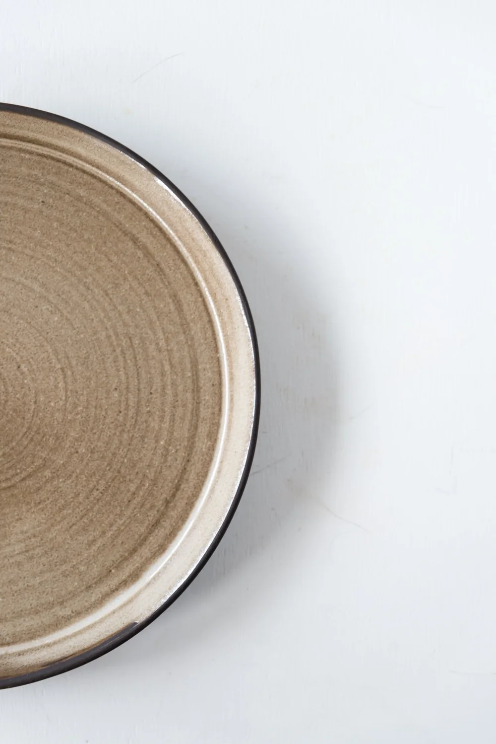 Sul Ceramic Lisbon