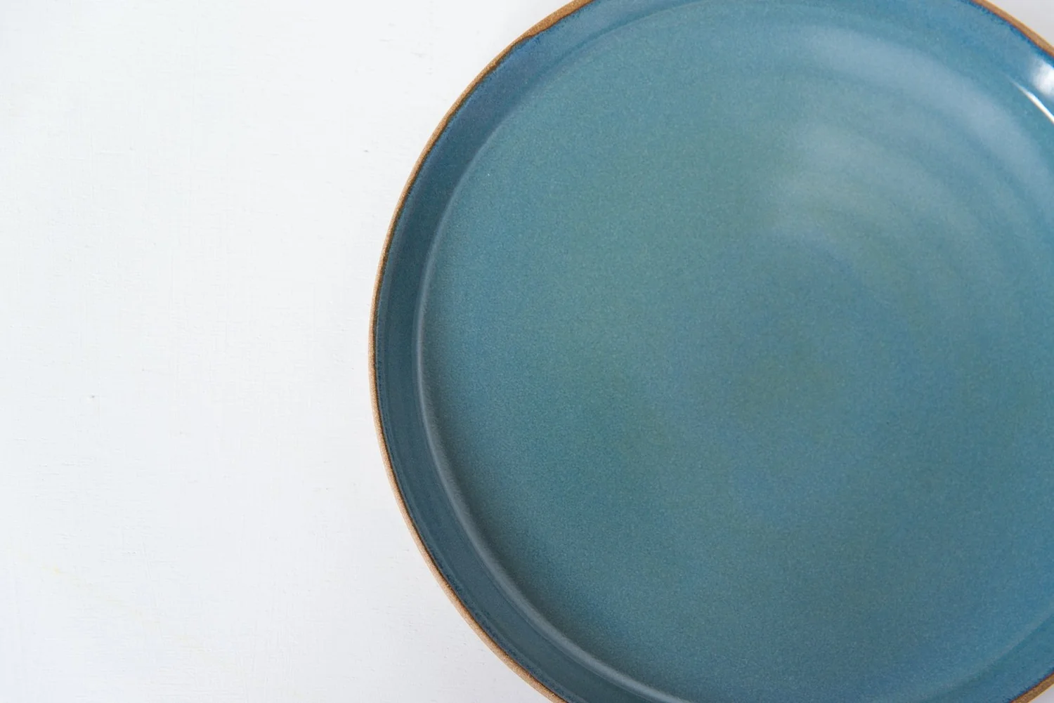 Sul Ceramic Lisbon