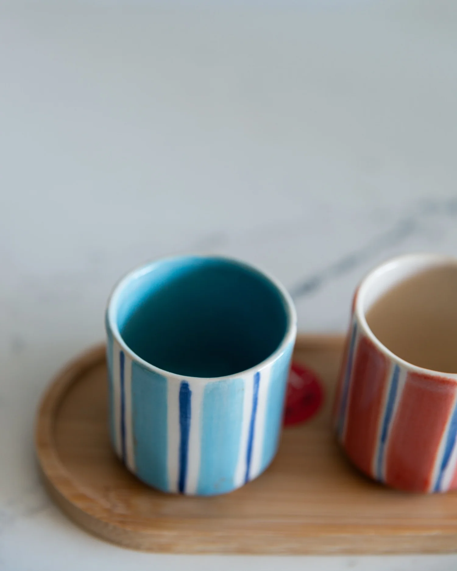 Sul Ceramic Lisbon