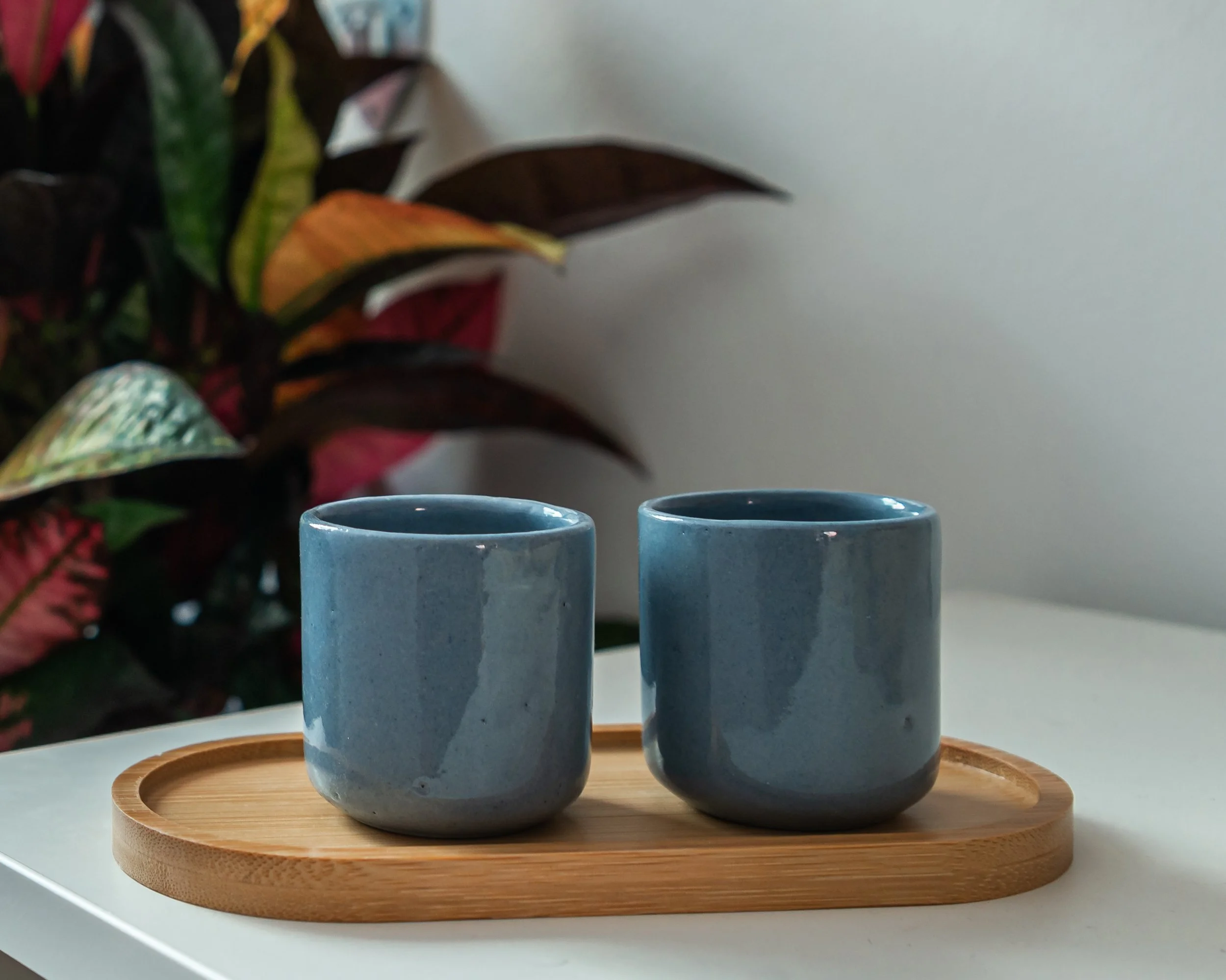 Sul Ceramic Lisbon