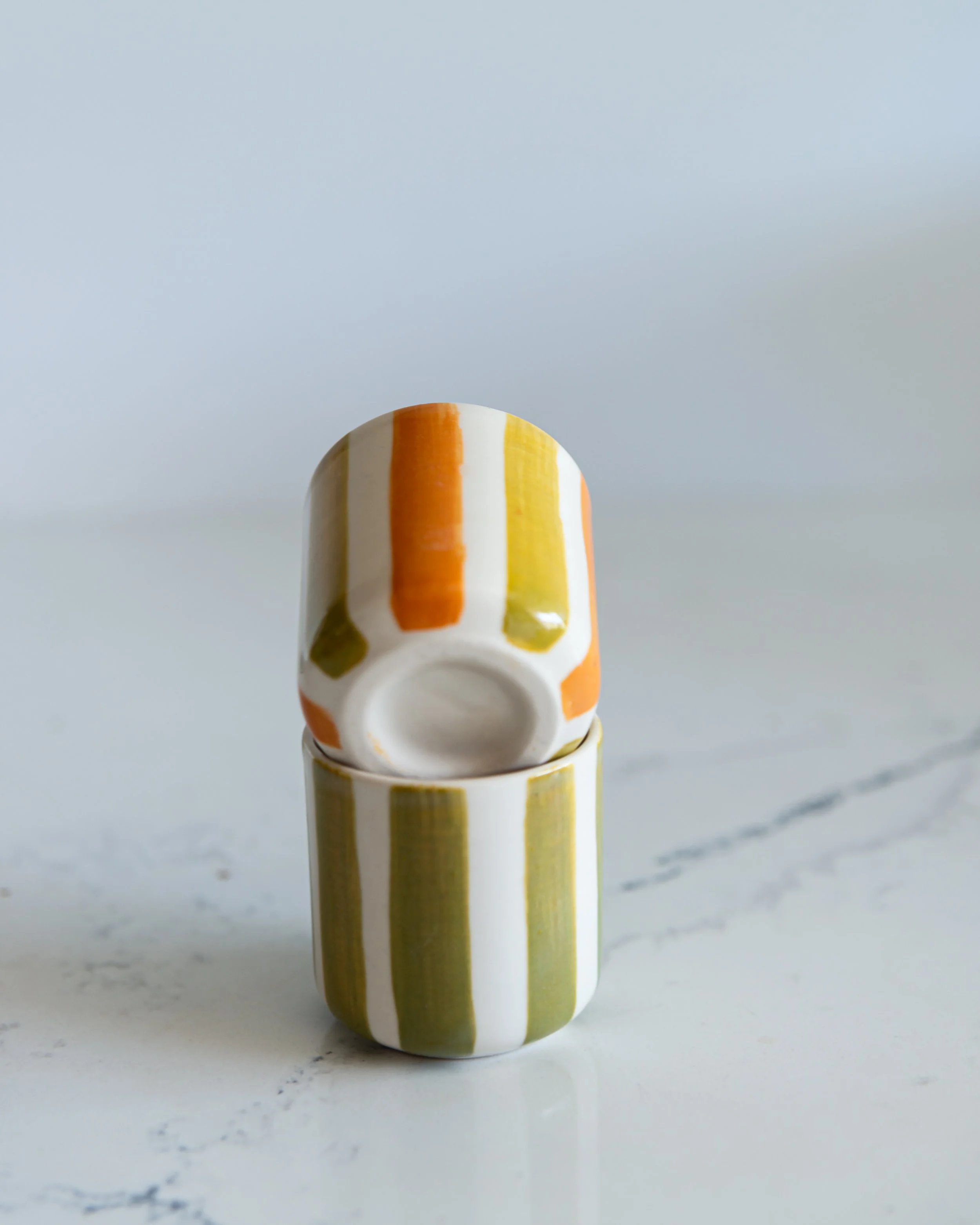 Sul Ceramic Lisbon