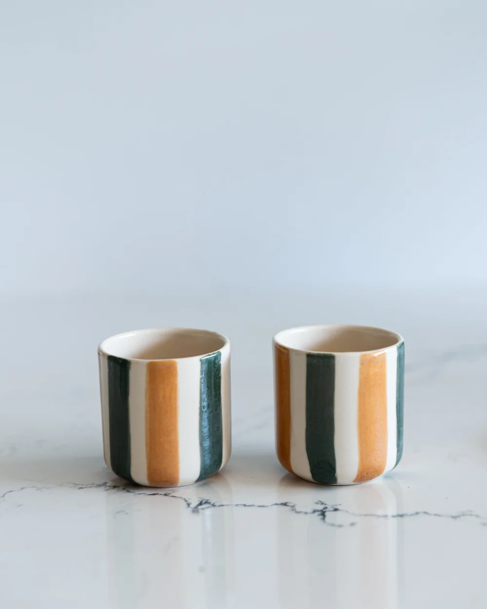 Sul Ceramic Lisbon