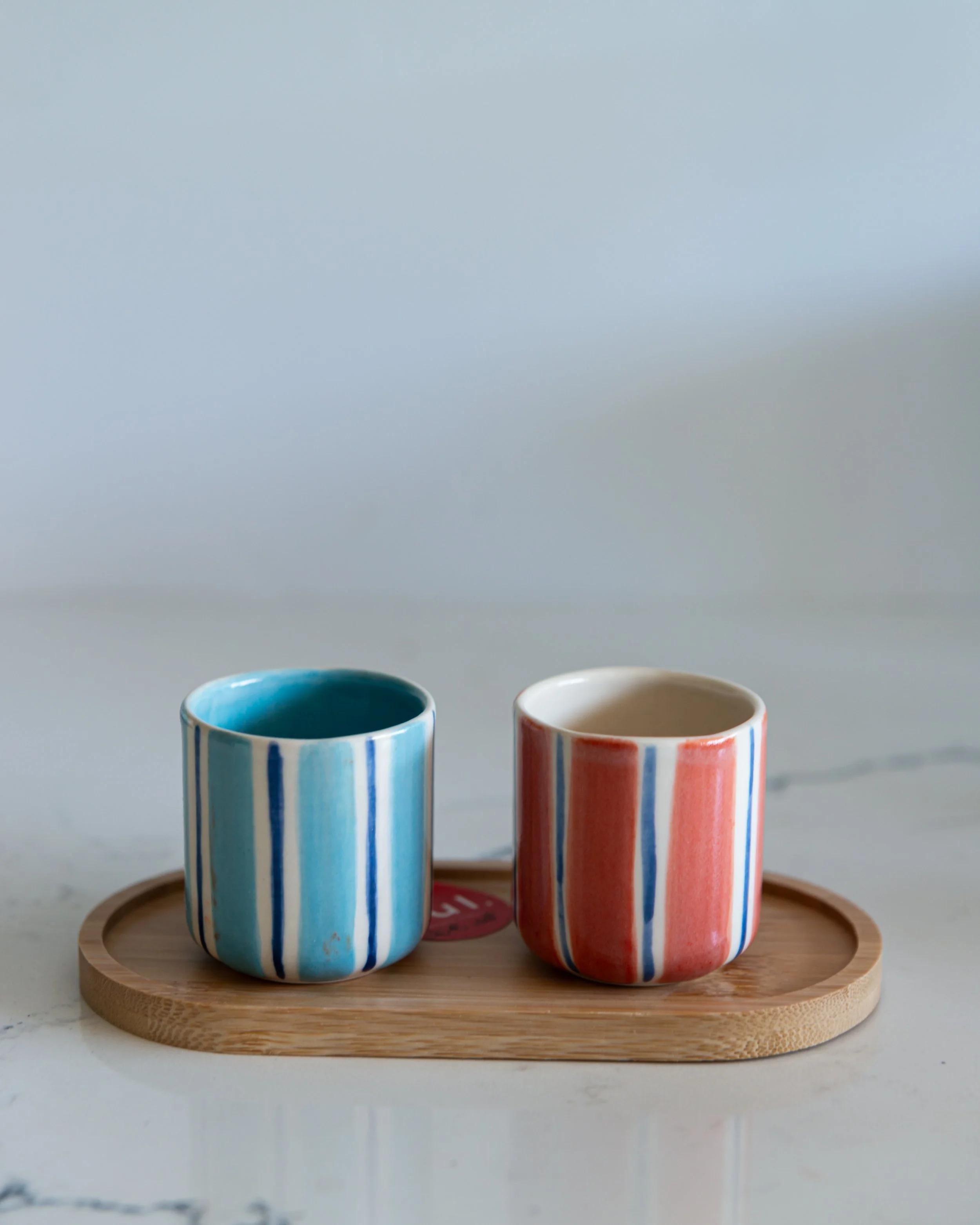 Sul Ceramic Lisbon