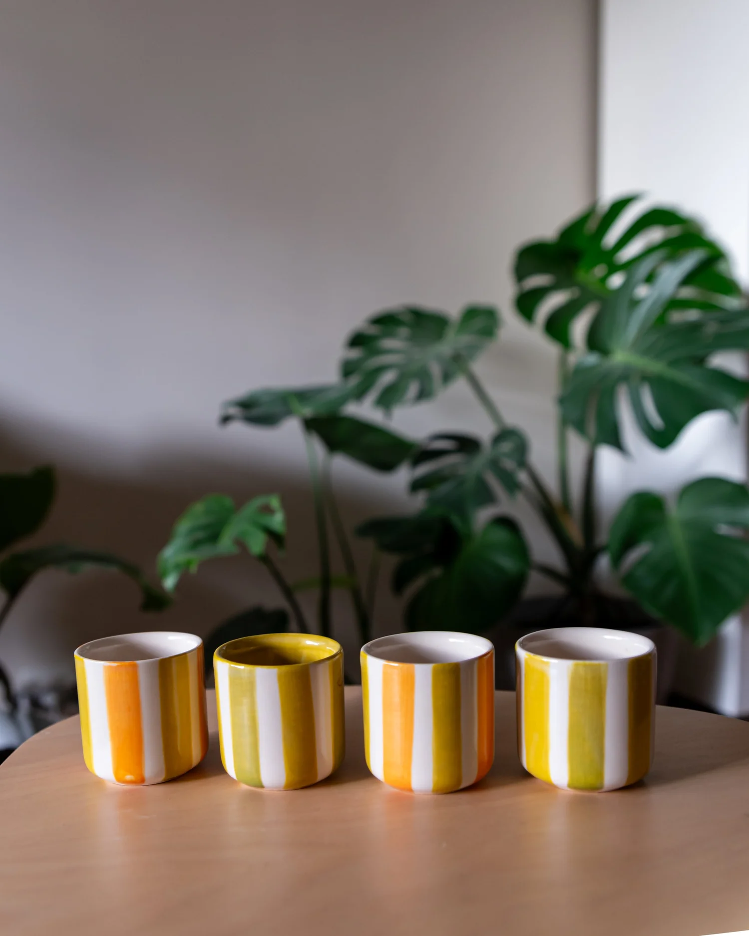 Sul Ceramic Lisbon