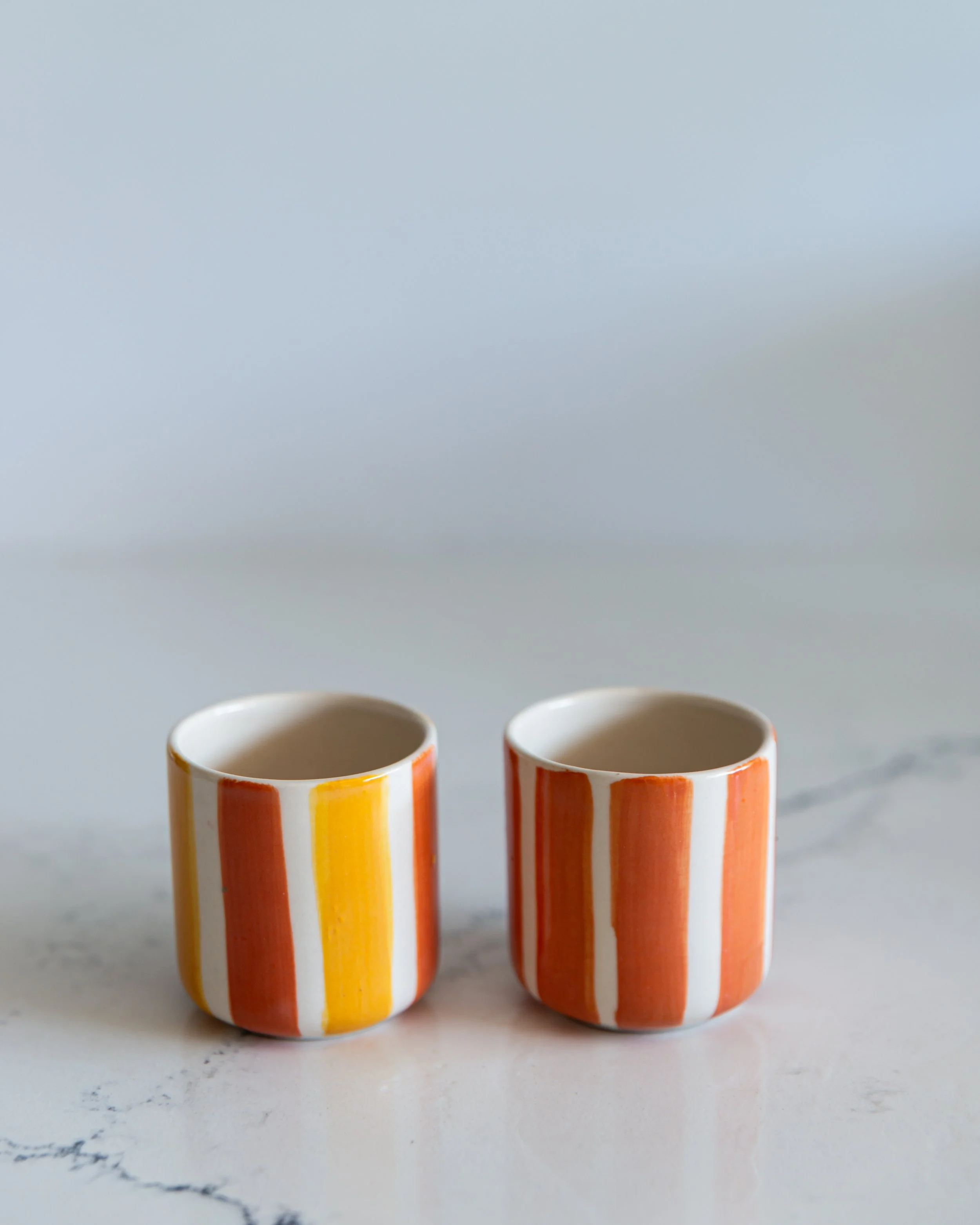 Sul Ceramic Lisbon