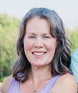 A Letter to the GCA Community from Dean Fleming-Kendall — Global ...