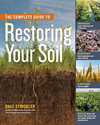 The Complete Guide to Restoring Your Soil — Regenerative Wisdom