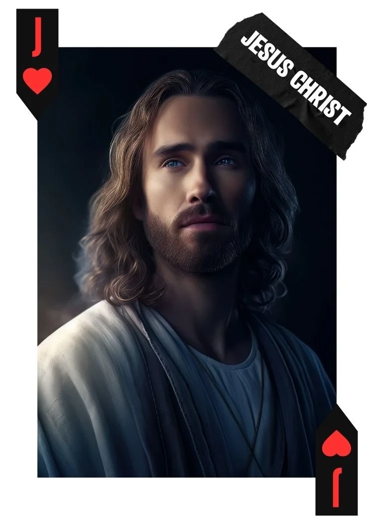 Jesus Christ for Kids: Fun Bible Stories, Activities & Life Lessons # ...