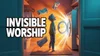 Finding God in Ordinary Life: Why Jesus' Hidden Years Transform Your ...