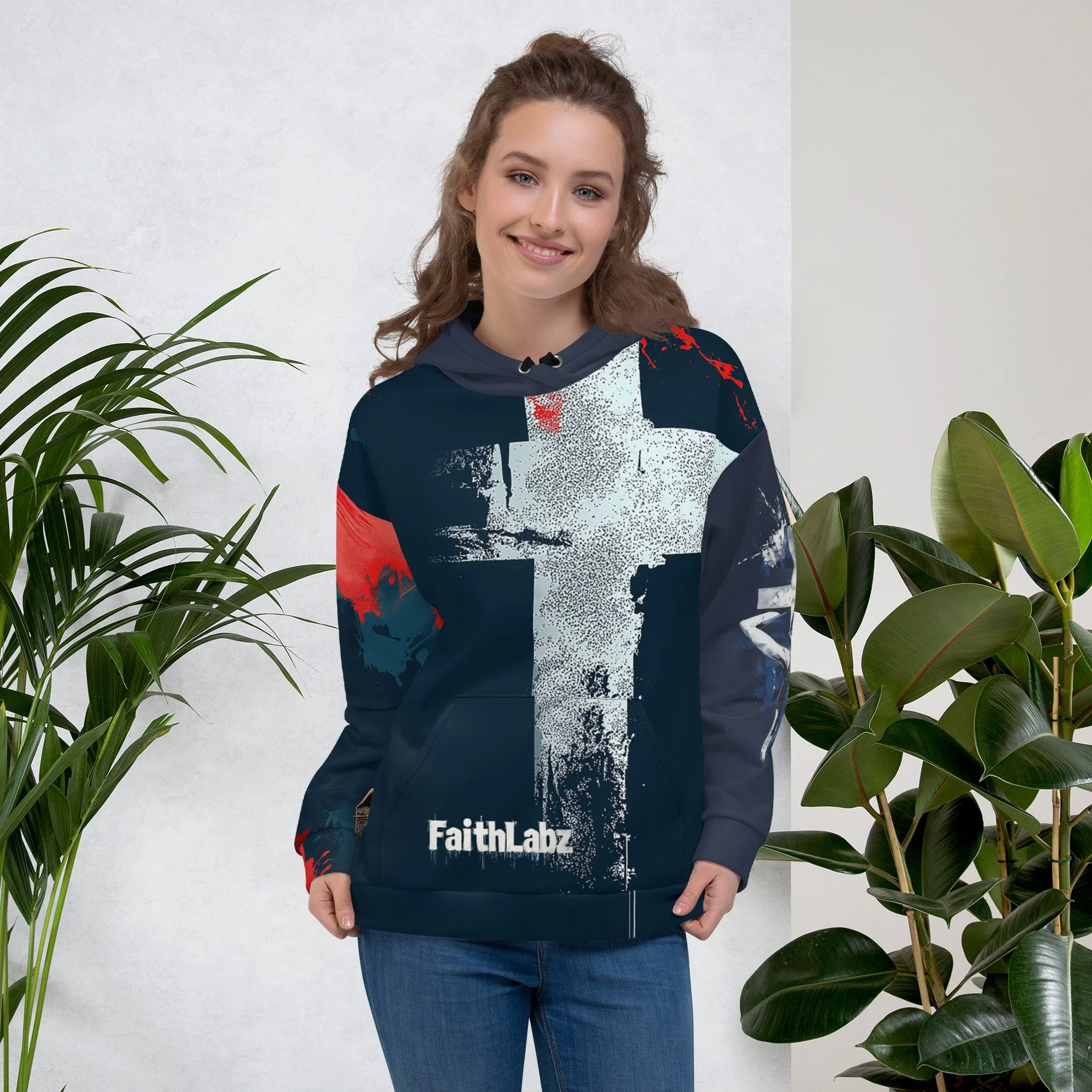Faith Labz | FaithLabz – Faith-Based Products