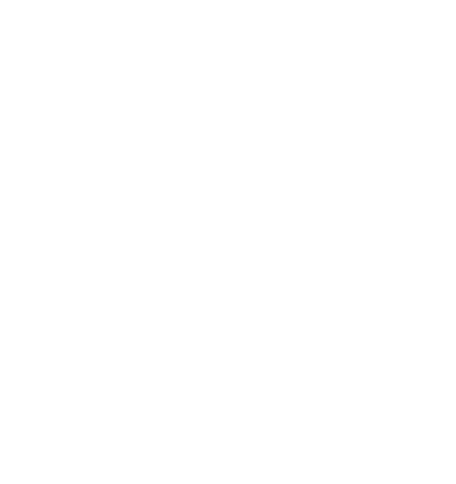 Finish Line Ministries International
