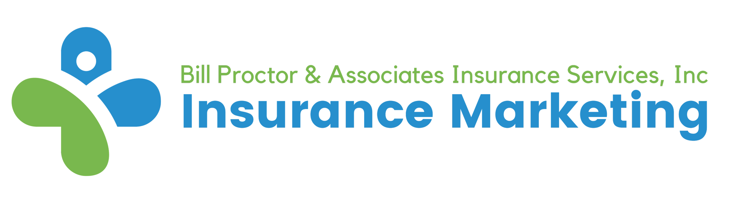 Proctor Insurance Marketing