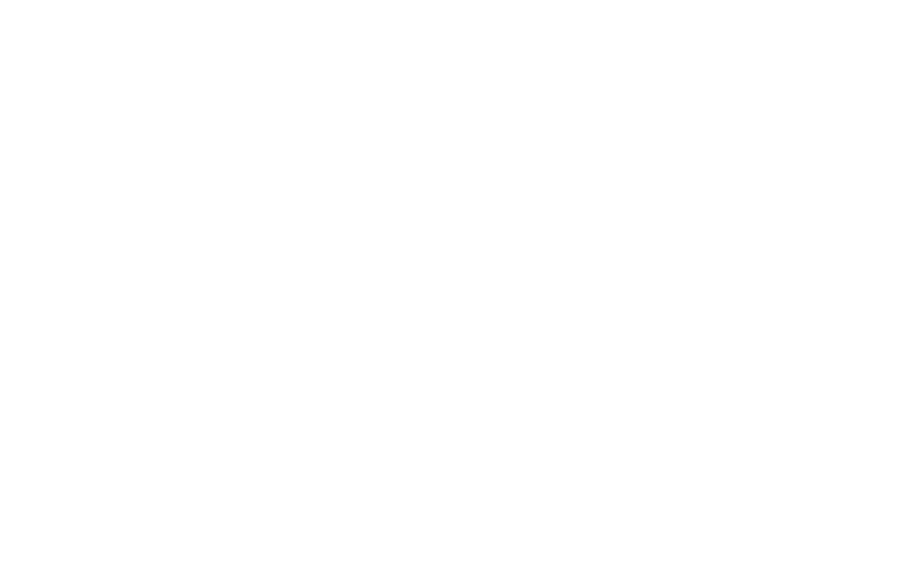 Contact Us — Empire Computers