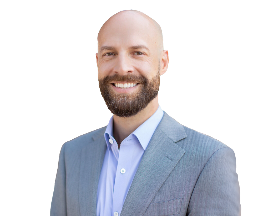 The Nicol Law Firm | Your Experienced Business Attorney