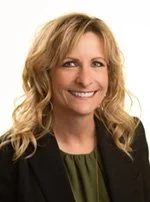 About Our Doctors — Rogers Dental