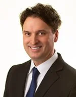 About Our Doctors — Rogers Dental