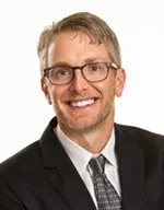 About Our Doctors — Rogers Dental