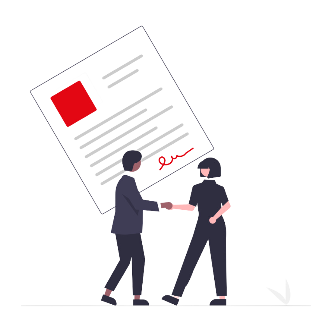 Fixate Brand Strategy Inc.