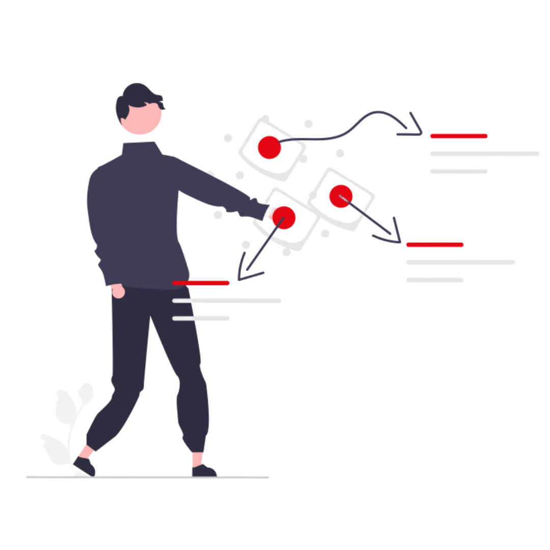 Fixate Brand Strategy Inc.